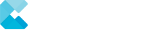 Request To Capshift